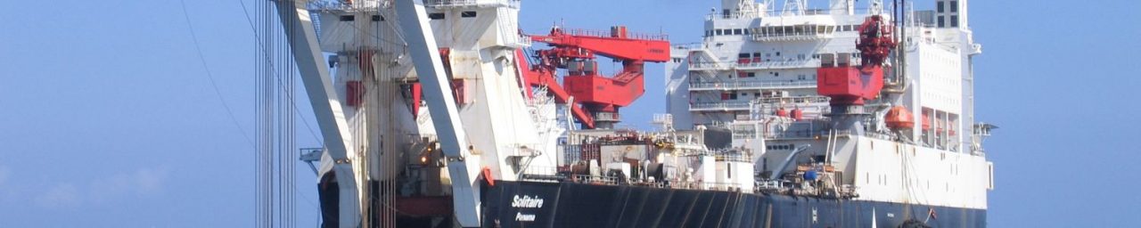 Hil Simulation For Barges With Mooring Lines Controllab