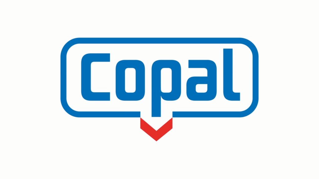 Container Unloading - Controllab