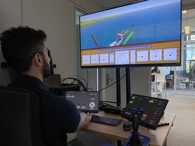 OVERVIEW - Controllab