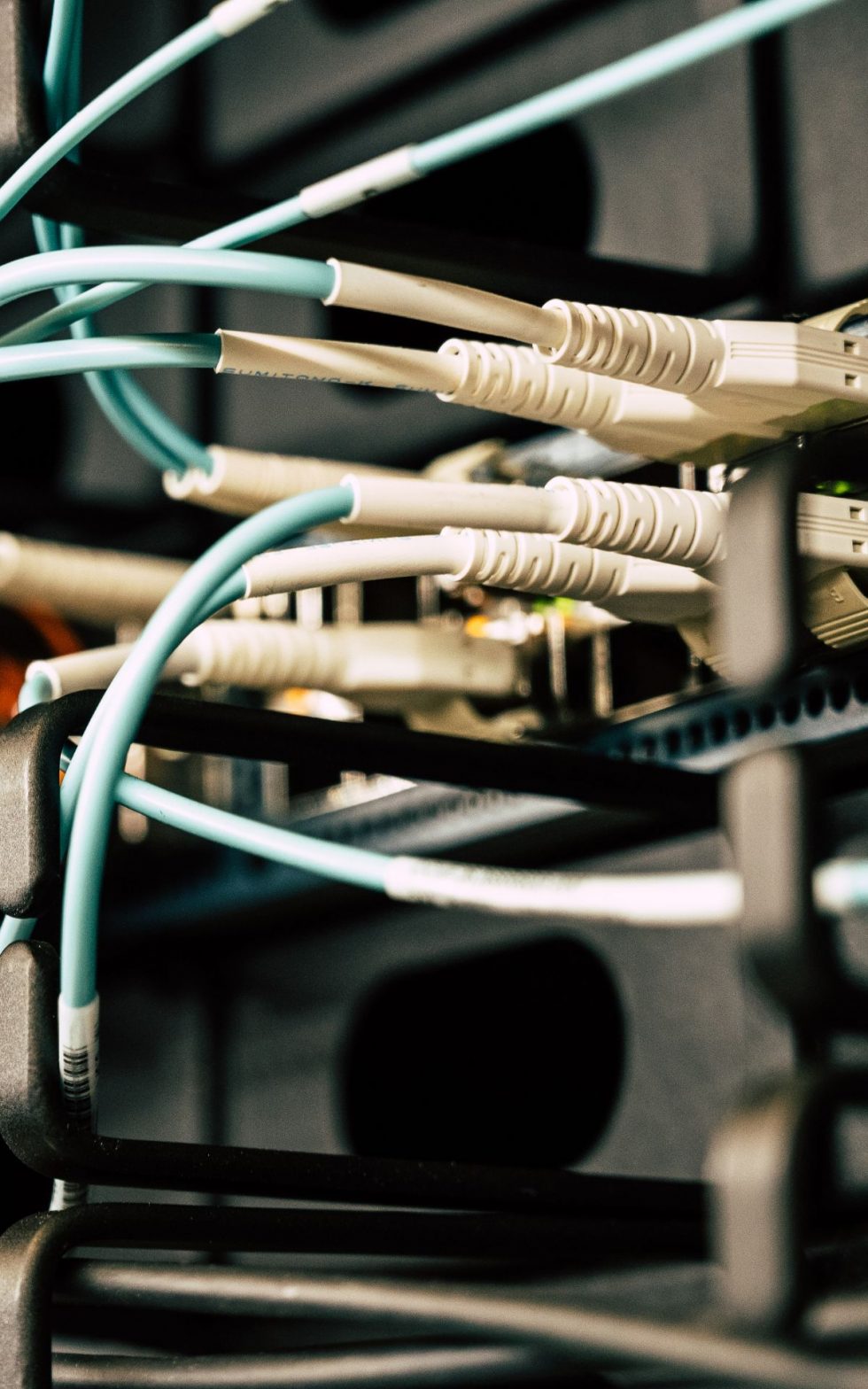 Control Software Solutions - Controllab