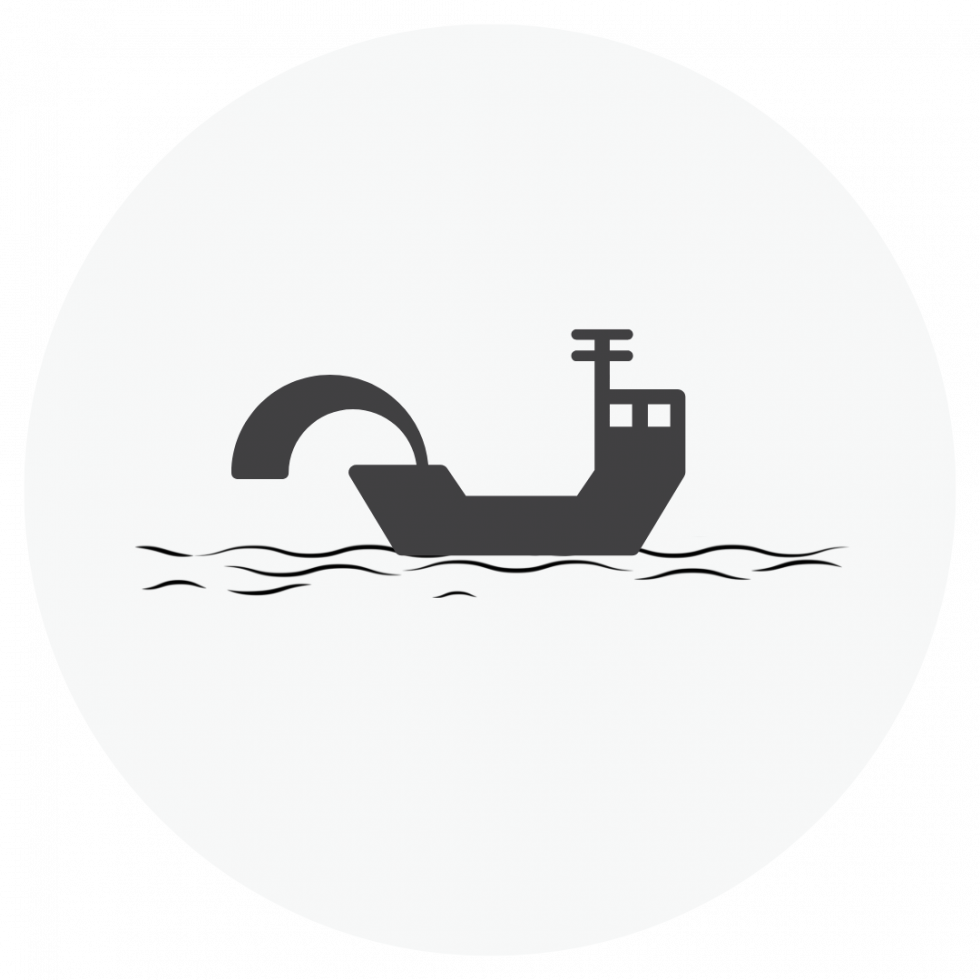 Modeling & Simulation - www.controllab.nl